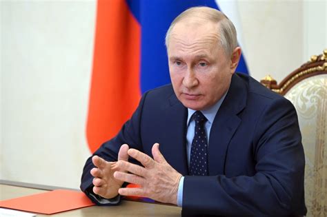 Un Security Council Members Demand Russia Return Land To Georgia