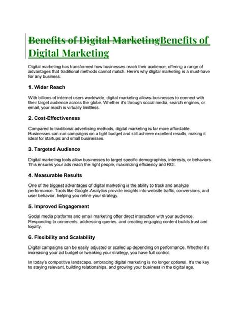 Unlocking Seo A Beginners Guide To Boosting Your Websites Visibility And Driving Organic