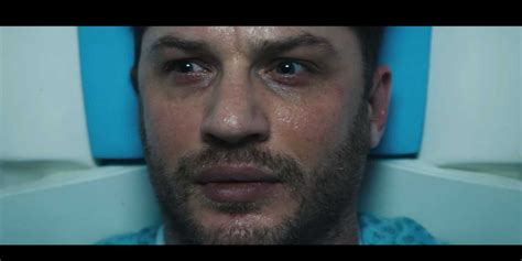 Mira El Primer Tráiler De Venom Protagoniza Por Tom Hardy
