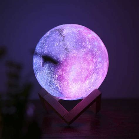 Light Up Moon With Picture Cool Product Ratings Packages And