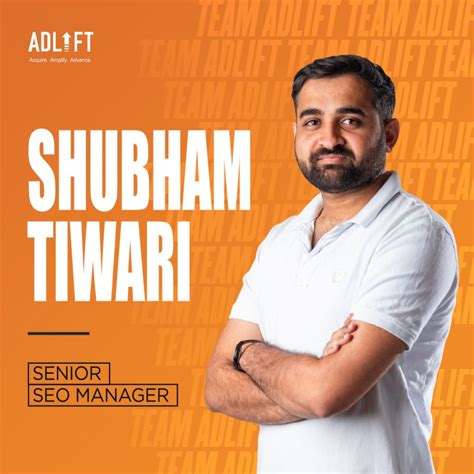 Adlift India On Linkedin Adlift Meetteamadlift Seo Cricketfan