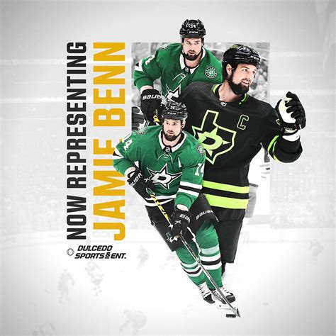 Louis Philippe Dalpé On Linkedin Awesome Stuff From Our Sports Unit Congrats To Everyone