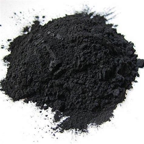 Charcoal in Jodhpur चरकल जधपर Rajasthan Get Latest Price from