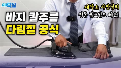 네이버 인플루언서