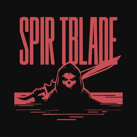 Devil Vector T Shirt Premium Ai Generated Vector