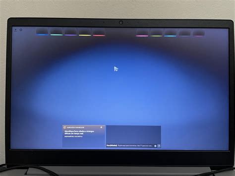 Games Dont Load After Last Update Rdota2