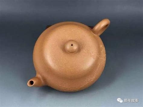 四大泥料紫砂壺各適合泡什麼茶 每日頭條