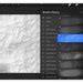 Procreate Paper Texture Brushes Seamless Paper Texture For Procreate Paper Texture Paper