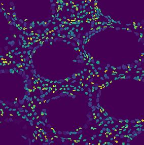 Help Convert PNG Segmentation Masks To Right Format Issue Matterport Mask RCNN GitHub