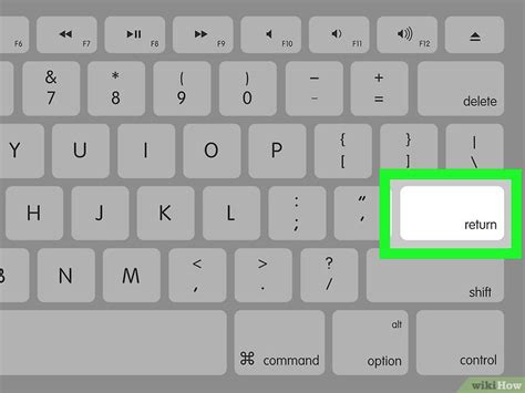 Mani Res De Faire Des Multiplications Dans Excel