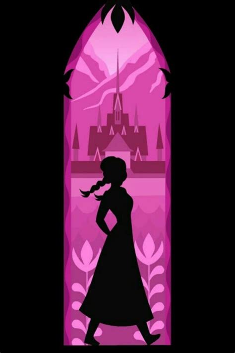 Pin By Jamie Merrill On Frozen Disney Princess Art Disney Princess