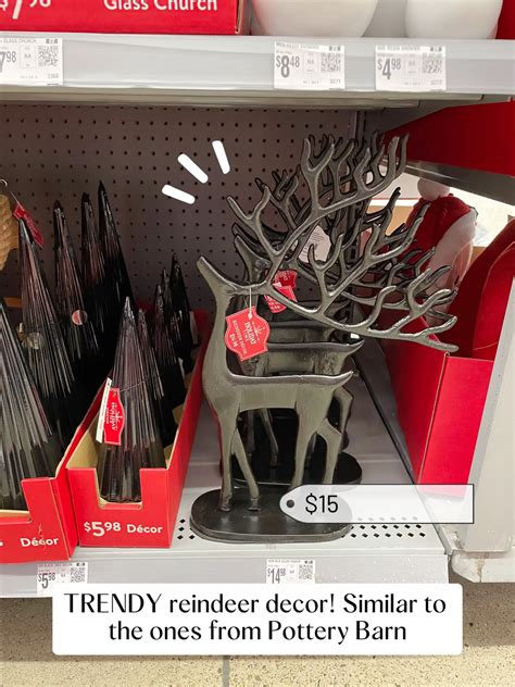 Walmart Black Green Christmas Decor Gallery Posted By Yasmin Lemon8