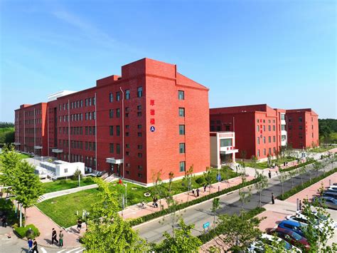 山东科技职业学院：从数字校园到智慧校园由表及里的数字化转型之路 西部网（陕西新闻网）