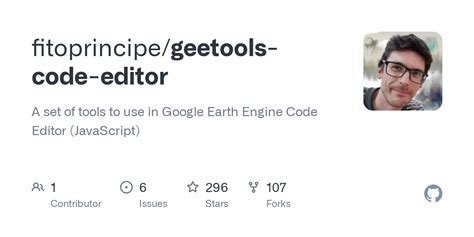 GitHub Fitoprincipe Geetools Code Editor A Set Of Tools To Use In Google Earth Engine Code