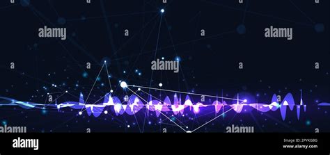 Neural Network Technology Is A Branch Of Artificial Intelligence That