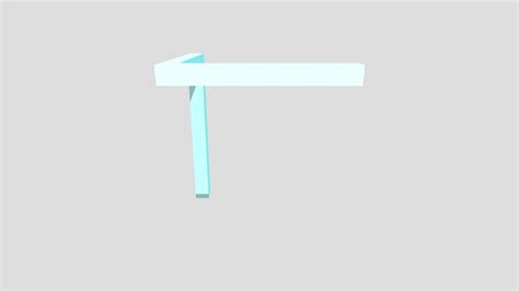 It Is For Sec Test 3d Model By Q9 Sectestupload 80011b3 Sketchfab