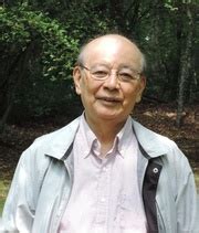 Кага Отохико - биография, лучшие книги, цитаты, рецензии и факты на ...