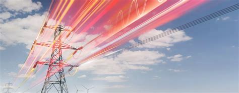 How Can Power Grids Integrate Renewables Faster And More Cost
