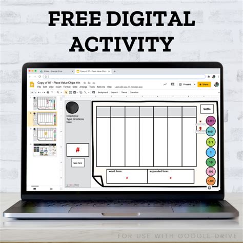 How Do I View Google Forms Grades In Google Classroom Math Tech