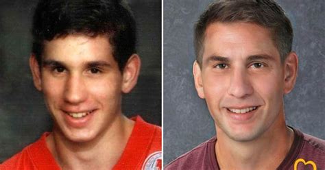What Happened To Jason Jolkowski After Disappearing On His Way To Work