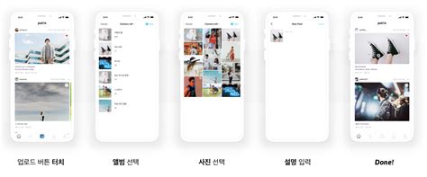 제 1회 dapp contest 수상작 발표 notice by eosys eosys medium