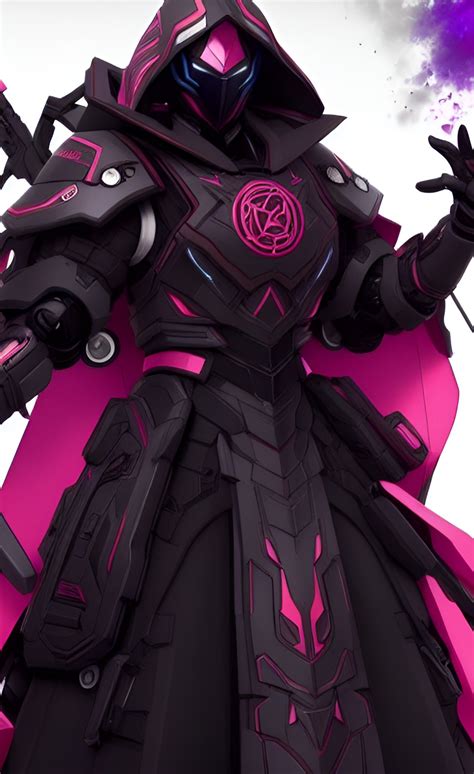 Hex Ironclad Chromosh Chronicles Wiki Fandom