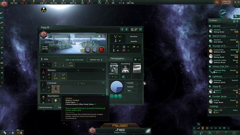 What Buildings Do You Put On Mining Generator Industrial And Forge