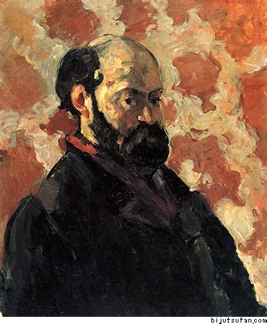 ポールセザンヌが描いた肖像画作品一覧世界の名画 美術ファン 世界の名画