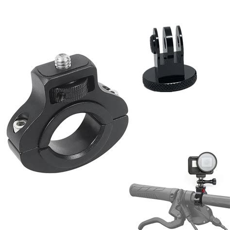 1 4 Gopro 12 11 10 9 8