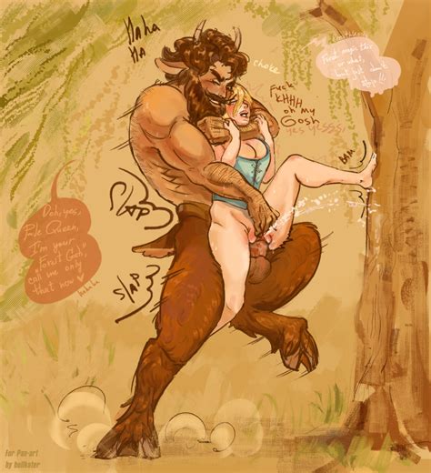 Rule 34 Beard Bearded Bulltaker Artist Choke Choking Clitoris