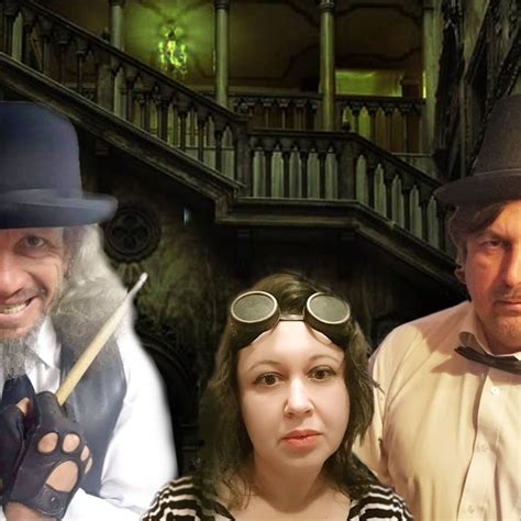 eugene kuzmin gilgulim youtube