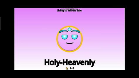 Wolfcubes 1 0 Original Difficulties Youtube