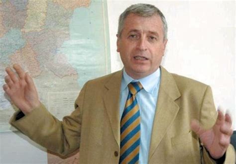 Избраха Емил Панчев за шеф на СБА