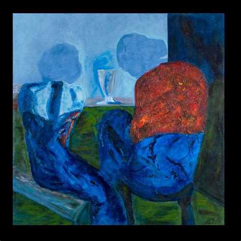 Gallerij Karin Van De Looij