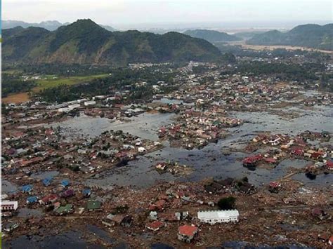 Why Sun For Drupal Ppt