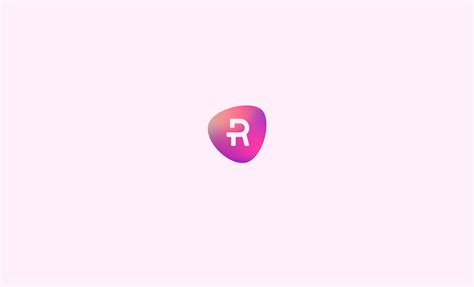Raspberry Pi Identity Behance