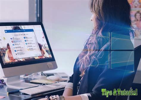 Cara Menggunakan Microsoft Support And Recovery Assistant Untuk