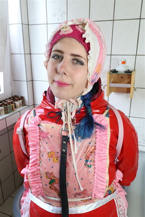 Halal Pimp Hassans German Rubberwhore Bimbozulma Porn Pictures Xxx