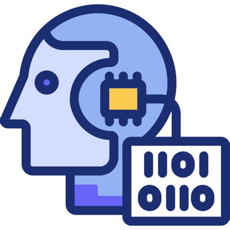 Coding Basic Accent Lineal Color Animated Icon Freepik