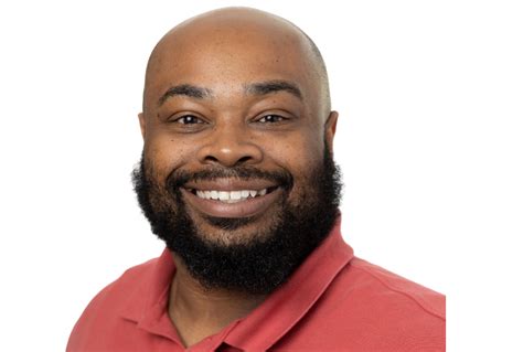 Tyrek Corry Msw Lcswa Mdiv Avance Care