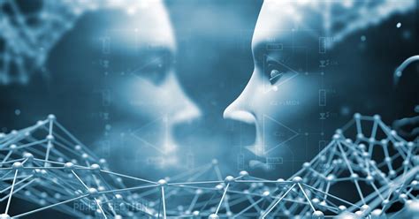 demystifying ai image recognition with apis what you need to know