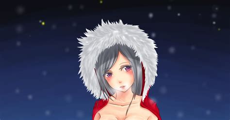 オリジナル クリスマスってことで あ ず やのイラスト Pixiv