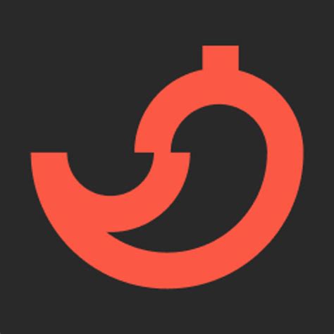 clip path bae and webflow integration webflow apps