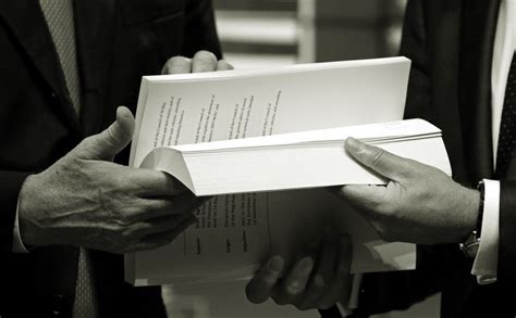 The Delay To Brexit Uk