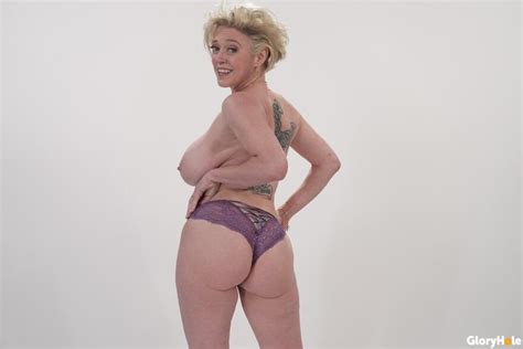 Dee Williams Dee Williams Pic422ポルノ写真 Eporner Dee Williams Dee Williams Pic422ポルノ写真 Eporner