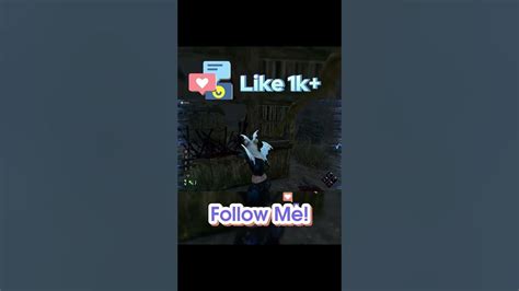 วนแมสเทพแบบตึงๆ Dead By Daylight Youtube
