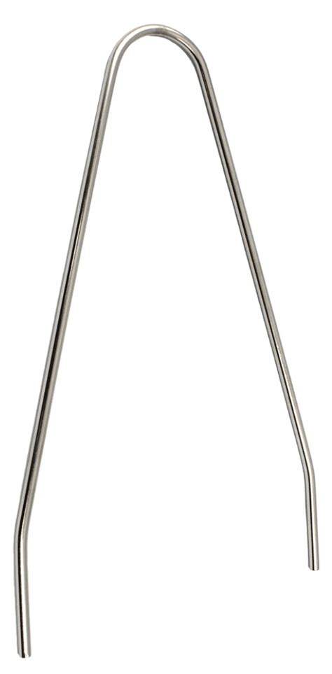 Brass Wire Storage Dividers X 50bp Lyons Hardware Tree