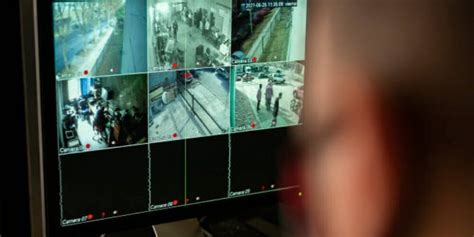 Lorex Remote Viewing Pc Guide