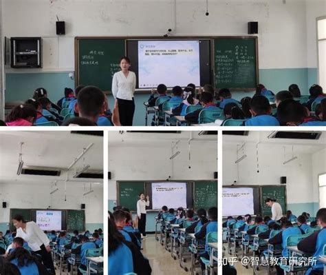 构建数字化综合素质评价体系，这些城市的案例对教育评价改革有何启示？ 知乎