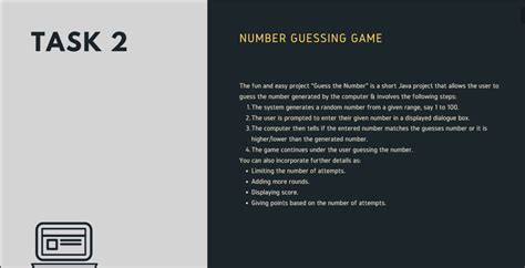 Video Mithilesh Kale On Linkedin Connections Intern Java Connections Oasis Oasisinfobyte